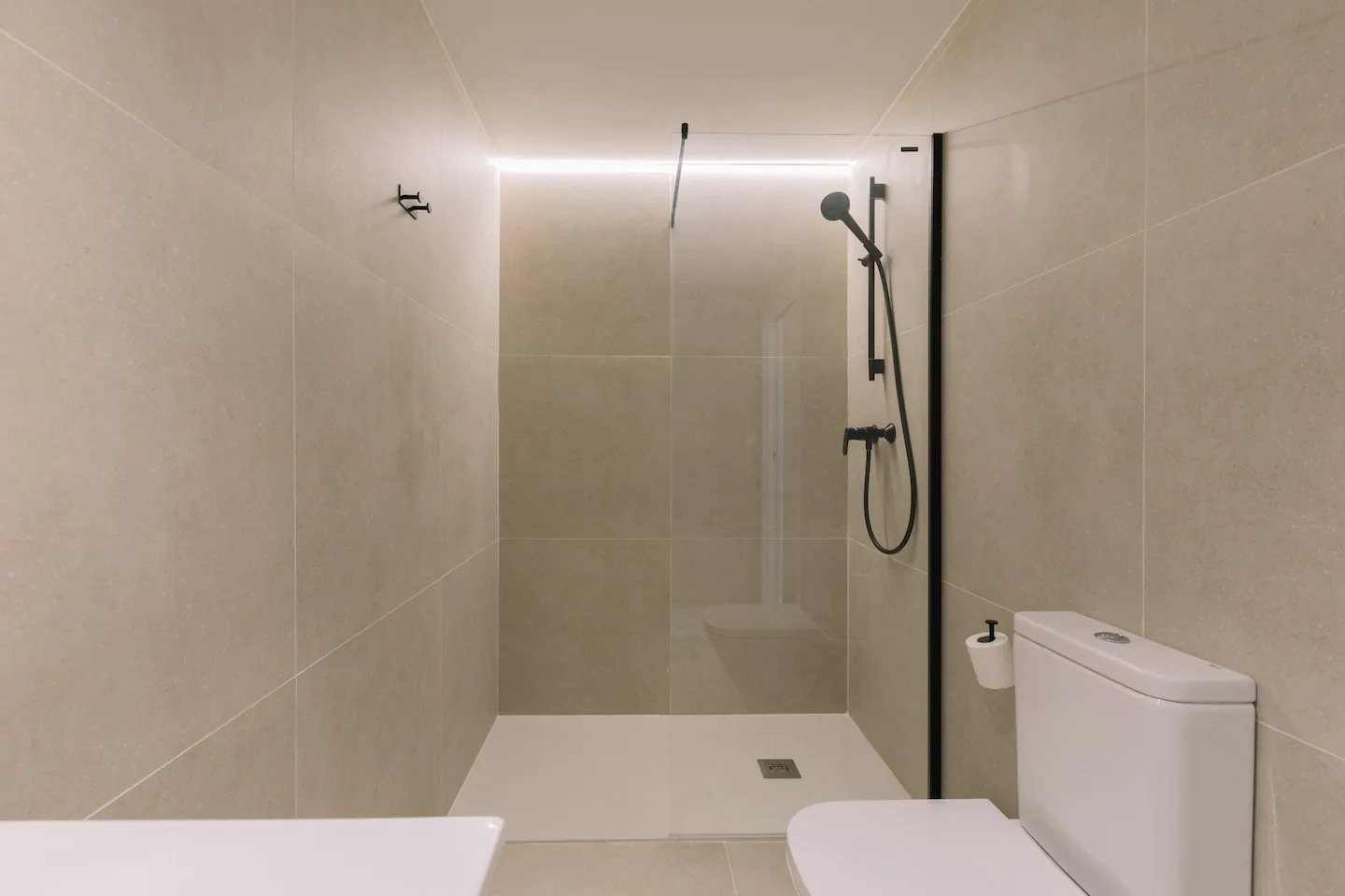 Apartamentos Brisa en la Malvarrosa - Azulejos Perales